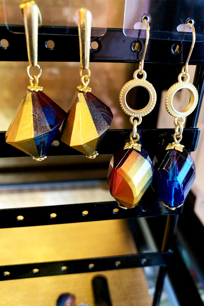 Ayumomoyuui - Flashy select shop